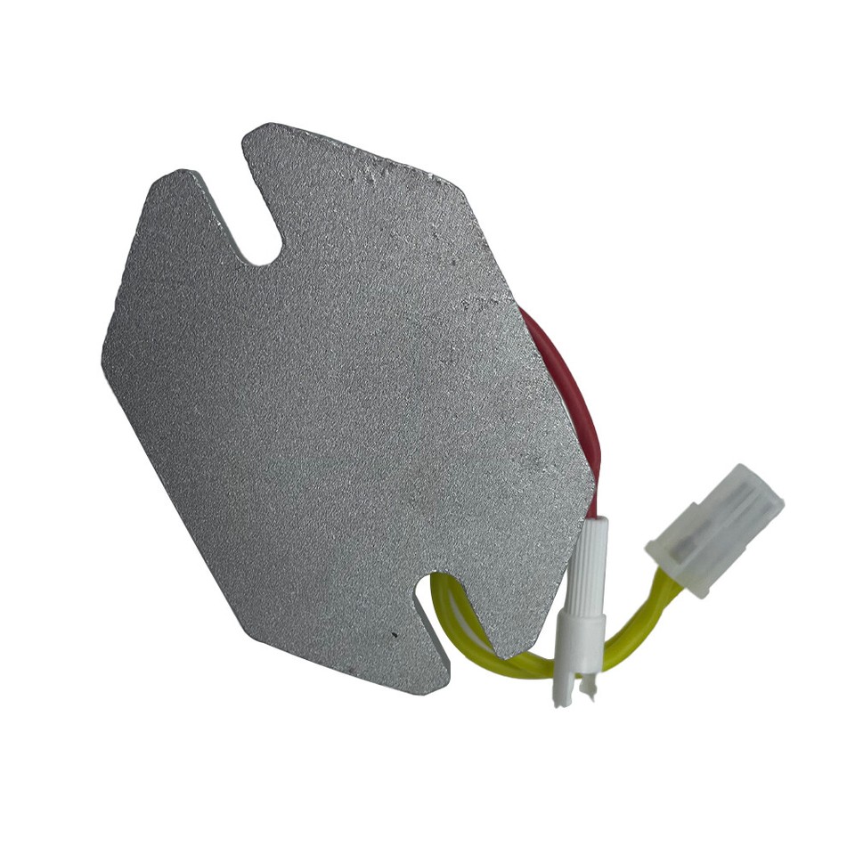 Voltage Regulator For Briggs Stratton 18-24HP 394890 393374 691185 ...