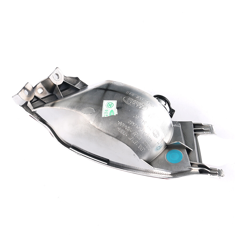 LR043983 For Range Rover sport 2014-2017 LRight sideRear Bumper Fog ...