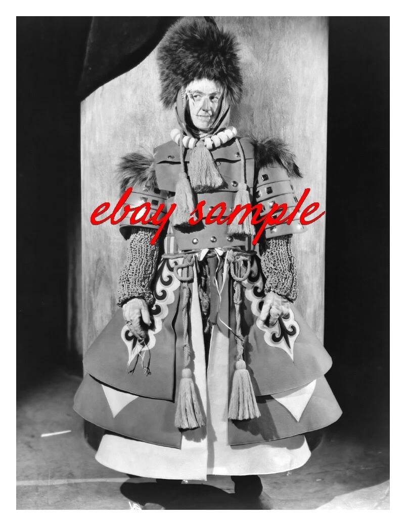 Ray Bolger Movies