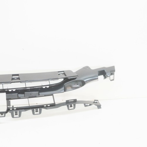 NEW BMW 4 F36 FRONT BUMPER CENTER AIR INLET TRIM ACC SPORT 51117295726 ...