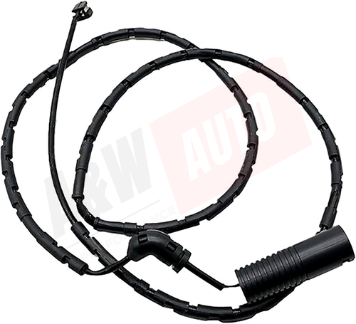 Brake Pad Wear Sensor 34353411757 for Compatible With BMW X3 2.5si ...