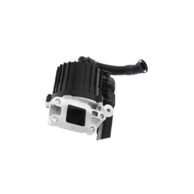 Oil Separator for DETROIT DD15 engines to match OE# DDE-A4720106662 | eBay