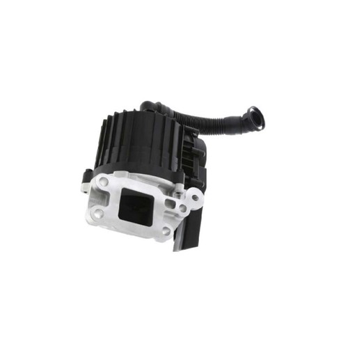 Oil Separator for DETROIT DD15 engines to match OE# DDE-A4720106662 | eBay