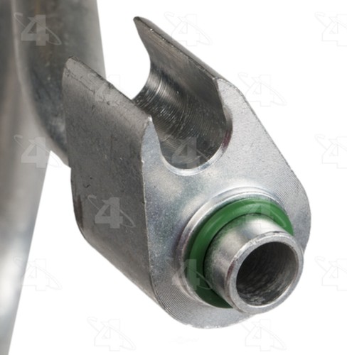 Discharge Line Four Seasons 56584 | eBay