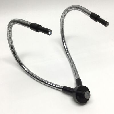 Light Sources - Fiber Optic Light Guide