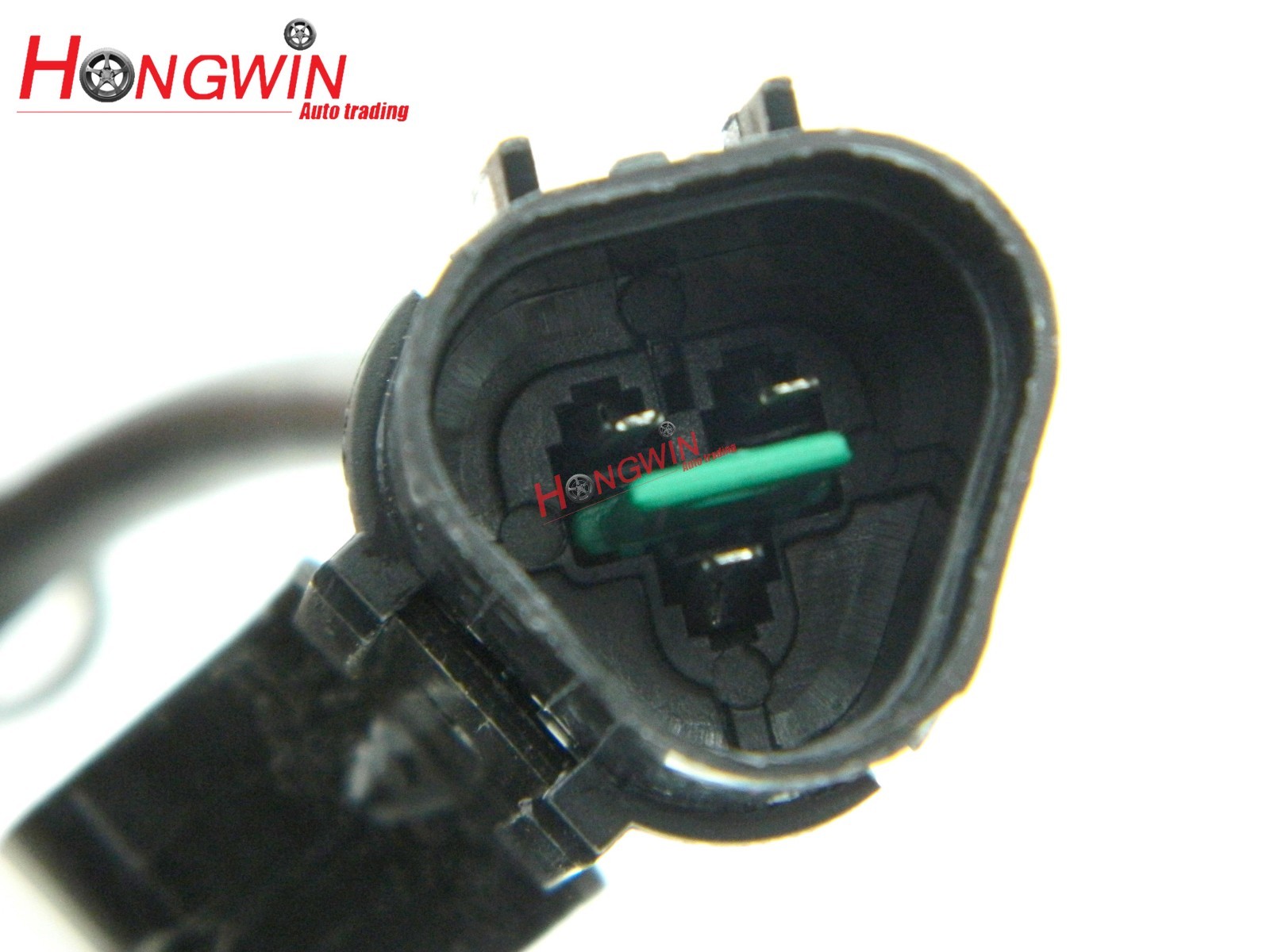 39310 02200 Crankshaft Angle Sensor Fits Hyundai Getz i10 AMICA MX Kia ...