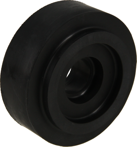 Cab Mount Isolator R111173 fits John Deere 7510 7515 7520 7600 7610 ...