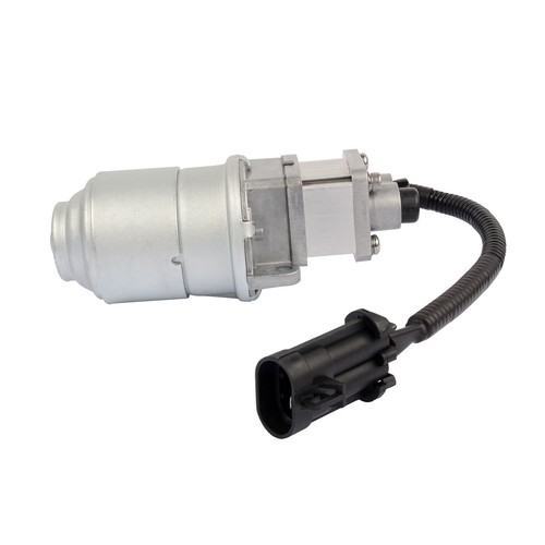Für Renault Nissan Primastar Opel Vivaro Tiptronic gearbox pump Motor ...