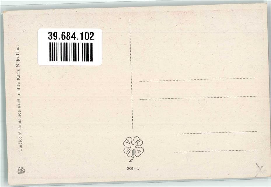 39684102 - sign. Nejedleho Karel Vertrauliche Frage Kinder VKKV 206-5 ...