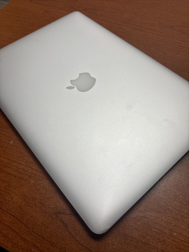 Apple MacBook Pro 15.4"(256GB SSD, i7 4th Gen., 2.50 GHz , 16GB) Parts ...