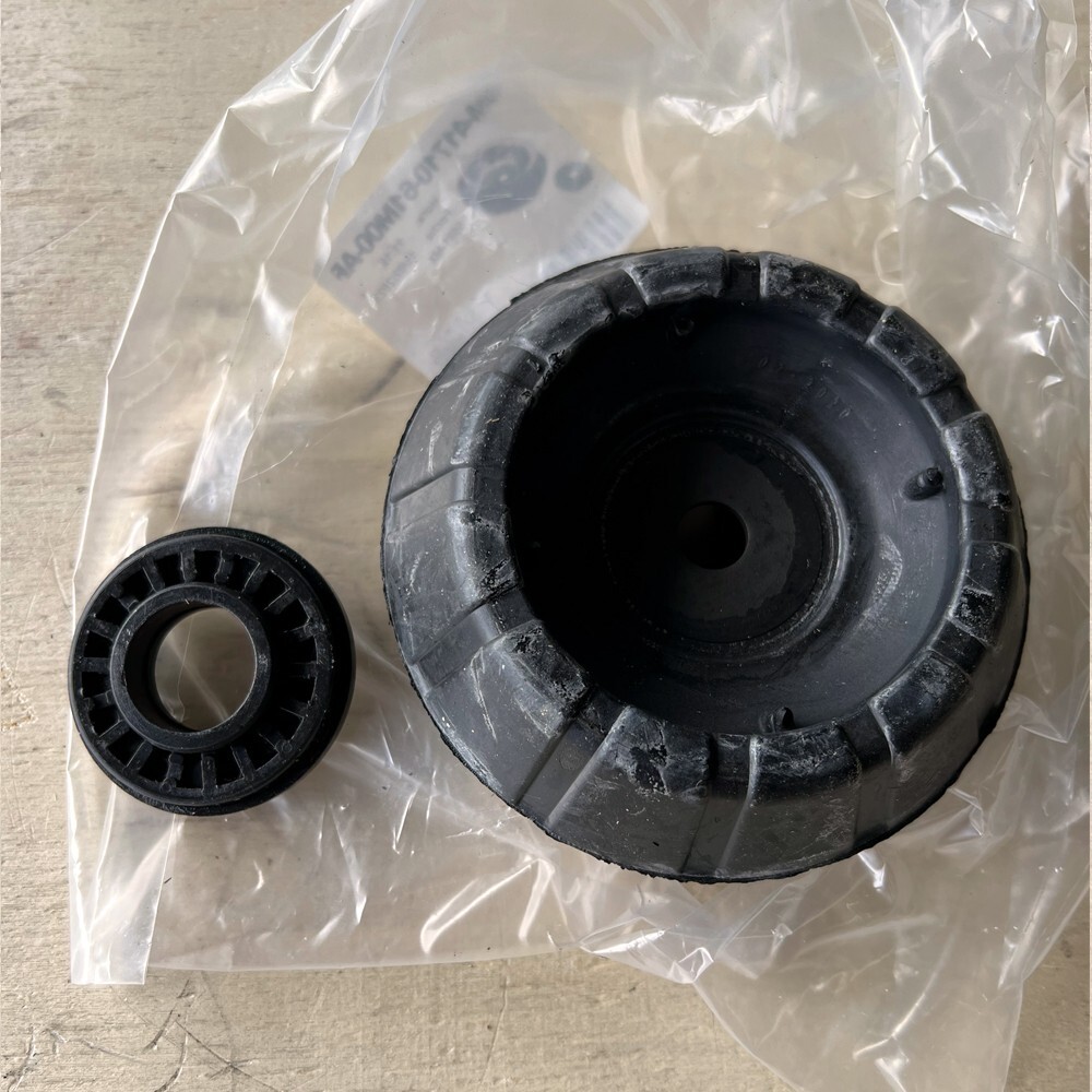 41710-61M00 Front LH or RH Suspension Strut Mount 1PC For Suzuki Vitara ...