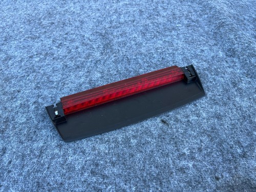 THIRD LED CENTER BRAKE LIGHT ASSEMBLY OEM 42K 17-23 AUDI A4 A8 S4 S8 | eBay