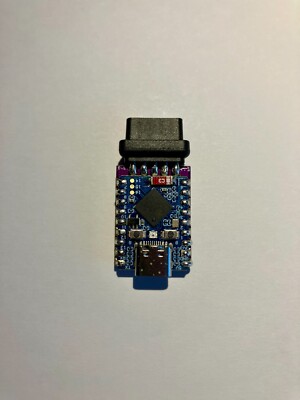 USB to Commodore 64, AMIGA and ATARI Joystick and Mouse adapter | eBay UK