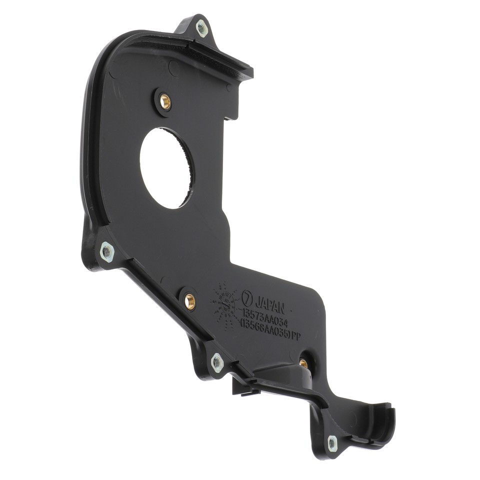 1990-1998 Subaru Inner Timing Cover Right Side Legacy Impreza OEM NEW ...
