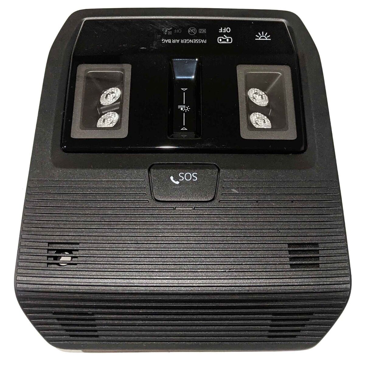 s-l1200.jpg s-l1200.jpg