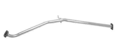 Exhaust Intermediate Pipe for 2009 Kia Rio5 LX | eBay