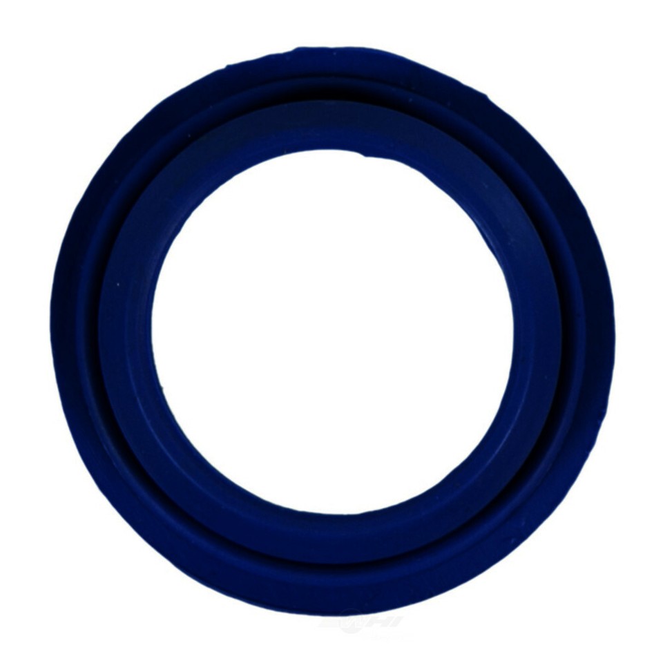 70696 FEL-PRO EGR VALVE GASKET -BLA1 | eBay