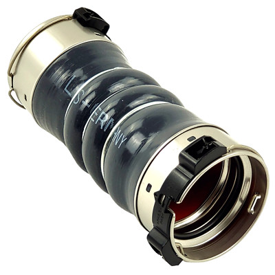 Turbo Hose Charge Air Pipe for BMW 3er Grand Turismo 335d Xdrive ...