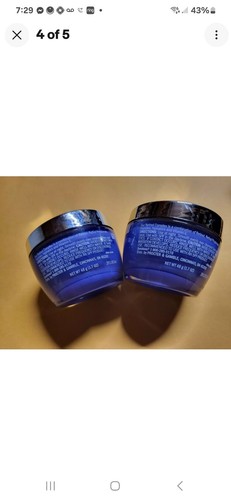 (2) Olay Pro Advanced Retinol Complex Night Moisturizer, 1.7 oz Each | eBay