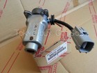0Toyota SUPRA JZA80 MK4 Throttle Control Motor NEW Genuine OEM Parts ...