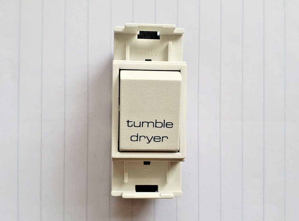 Eaton MEM DELTA Spectra Grid Switch Accessories | eBay UK