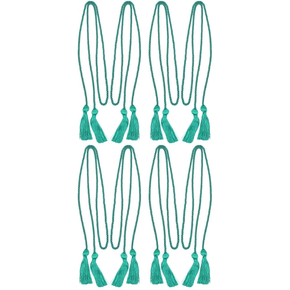 National Honor Society Cord Colors