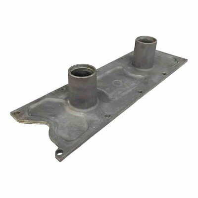 LS Gen 3 Valley Pan Cover LM7 LQ4 LQ9 4.8L 5.3L 6.0L OEM 12561107 | eBay