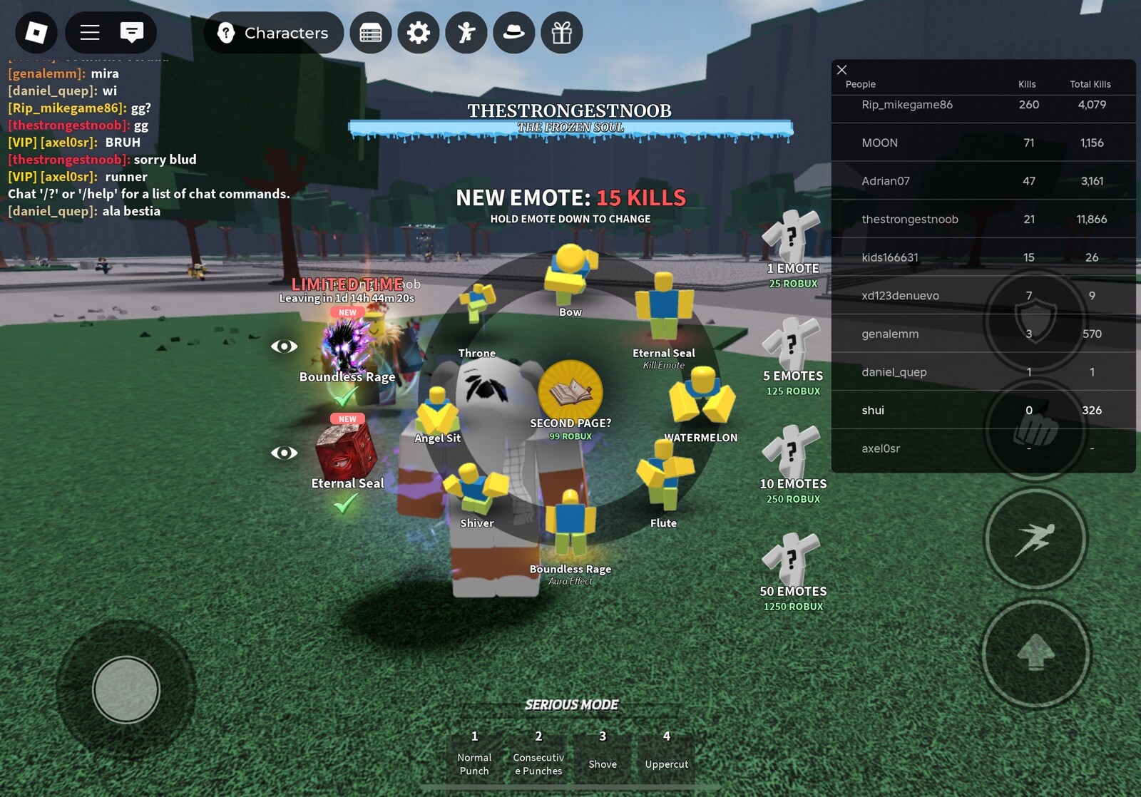 random roblox account | eBay