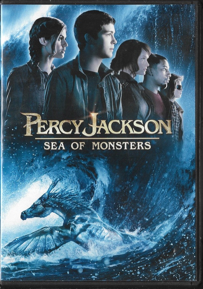 DVD Mania Pick Your Movies Fantasy Adventure Mythology Combined Ship ...