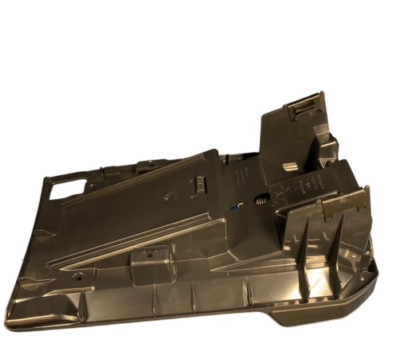 Genuine Volvo Lower Panel 39853012 | eBay