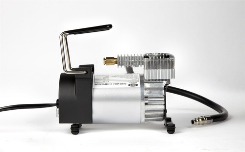 Ring RAC900 Professional High Power Air Compressor for sale online | eBay