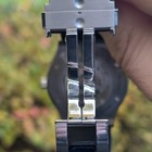 Hublot Classic Fusion Berluti Blue Scritto 45mm 511.NX.050B.VR.BER16 ...