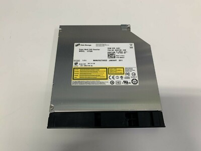 Dell Inspiron 15R N5010 GT32N Laptop Power USB VGA Board w Cable | eBay