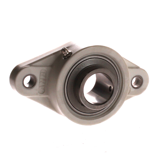 MUCNFL206 ANB Bearings ltd. 30 x 148 x 38,1 mm HOUSING/BEARING ASSY ...