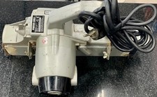 Porter Cable USA PORTA Plane #126 Cutter Blade Rockwell Door Planer for ...