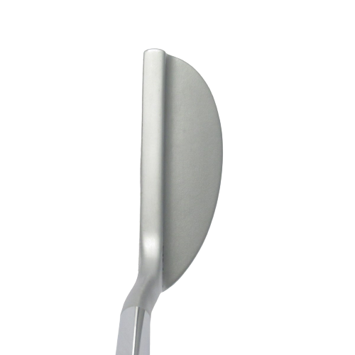 Ping Sigma G Tess Putter 34 in Golf Club Black Silver Right-Handed Very ...