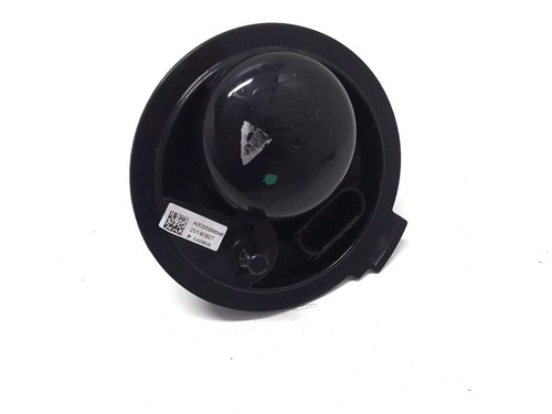 Original VW Touareg 7P Hybrid Flansch Kraftstofffilter Filter 7P0919679 ...