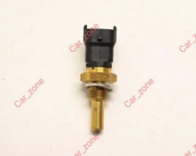OEM Sensor Water Temperature For Mahindra 03090C0071N | eBay