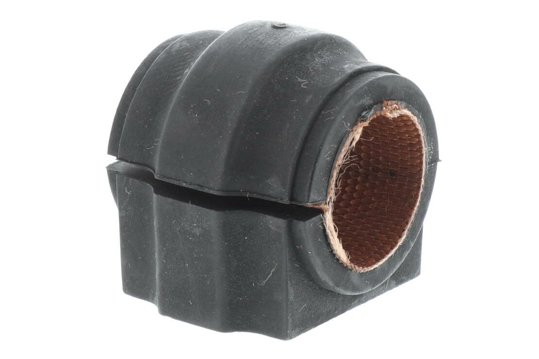 Vaico Stabilizer Support v20-9713 - (31356757146) | eBay
