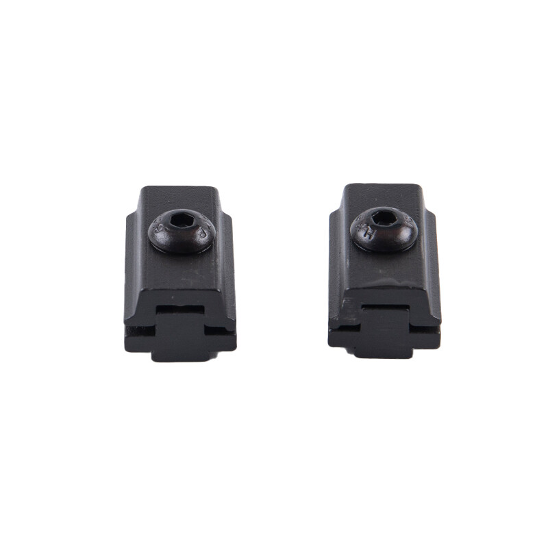 Special Vertical Clamp Auxiliary With Tooth Double-sided Tooth Fixture ...