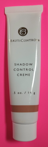 Beauticontrol Shadow Control cream TAUPE (P1335)- VHTF, New (2002)-NOS ...