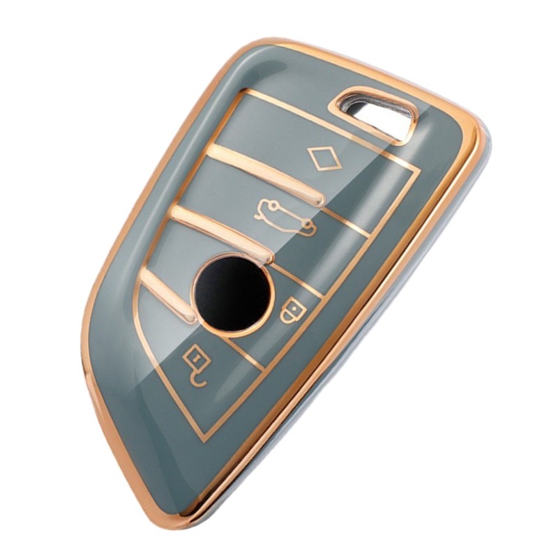 Portable for Key for Case Solid Color Cover for Protection Bag Suitable ...