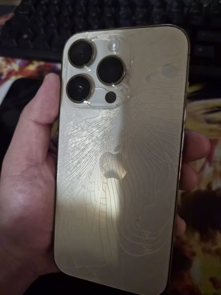 iPhone 14 Pro Unlocked | eBay