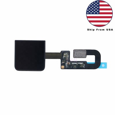 Touch ID Reader / Power Button Flex Cable Apple 13" MacBook Pro For ...