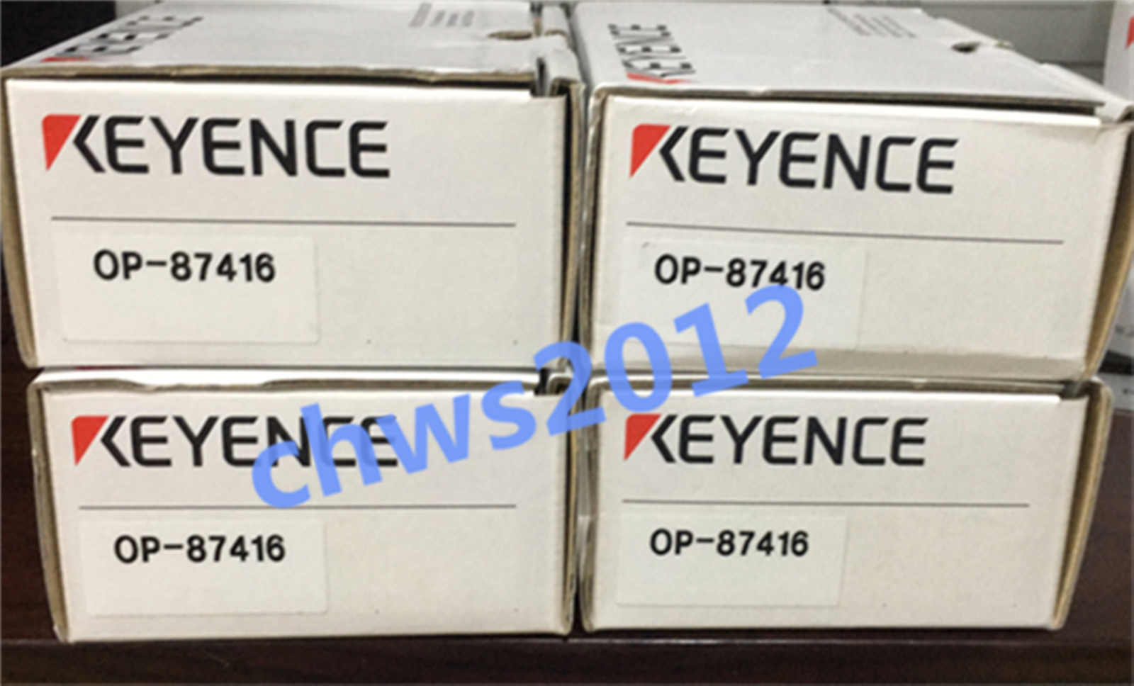 1 PCS NEW IN BOX KEYENCE OP-87416 mounting bracket | eBay