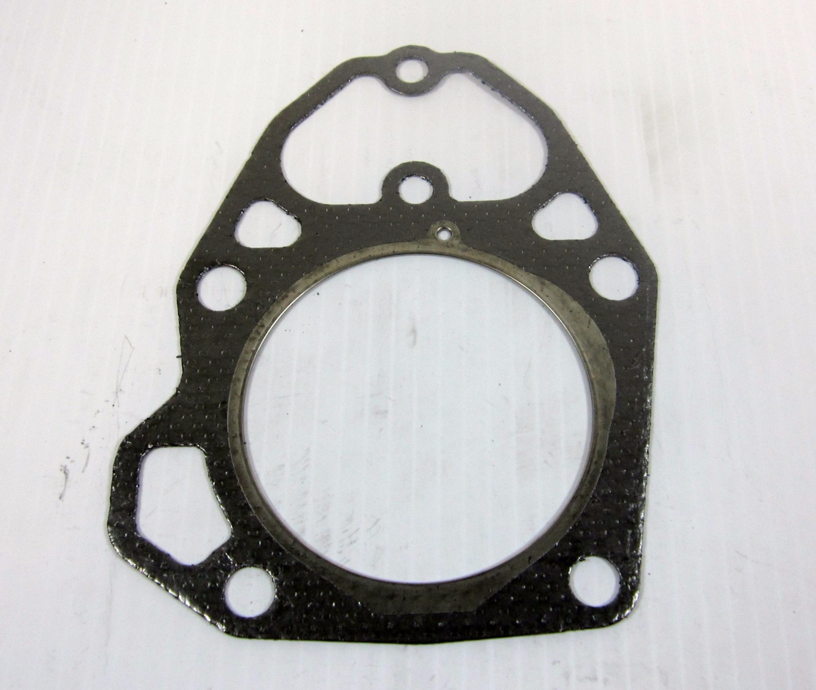 Onan Genuine Factory RV Generator Cylinder Head Gasket 110-3893 KY ...
