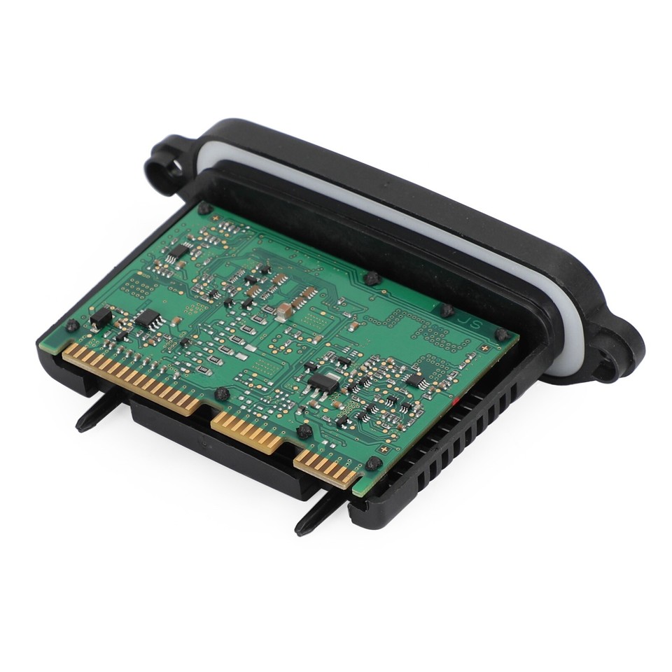 Headlight TMS Driver Module 63117316147 For BMW 3Series F30 F80 F31 F35 ...