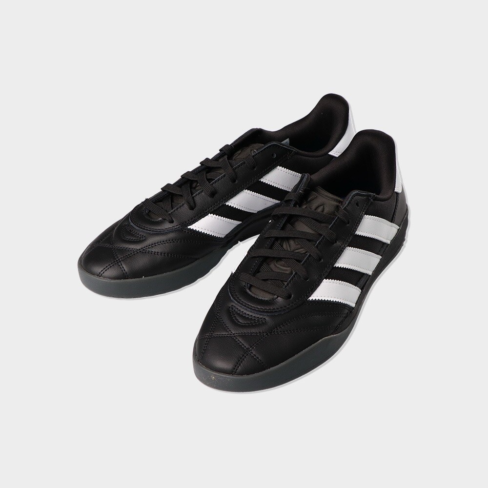 Adidas Copa Premiere Men’s Sneakers Skateboarding Shoe Black Trainers ...