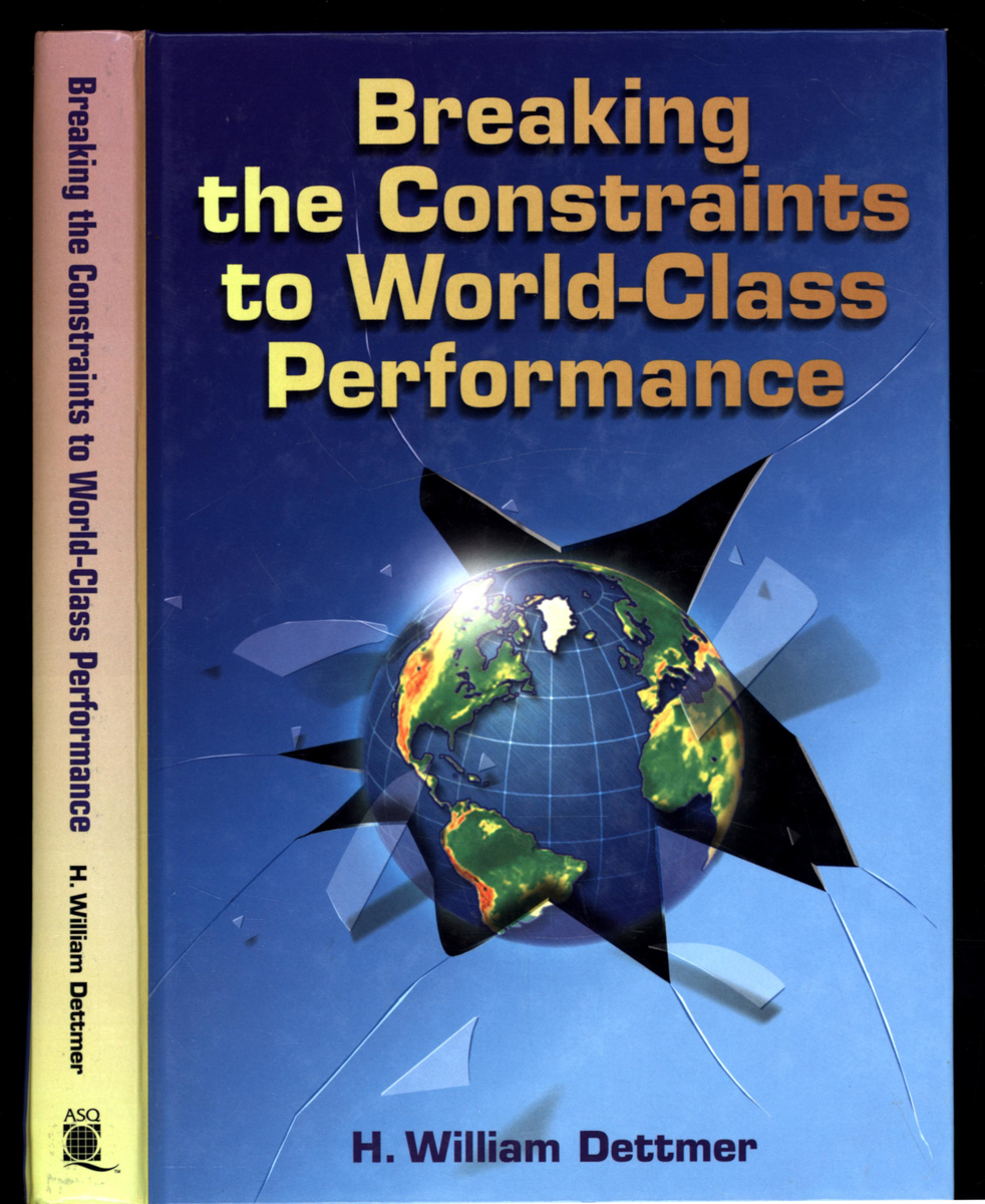 World Class Performance WORLD CLASS PERFORMANCE CONFERENCE 2025 BE