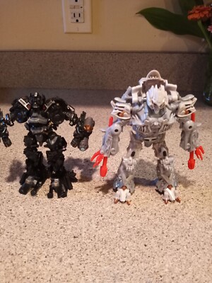 2008 Transformers Hasbro | eBay